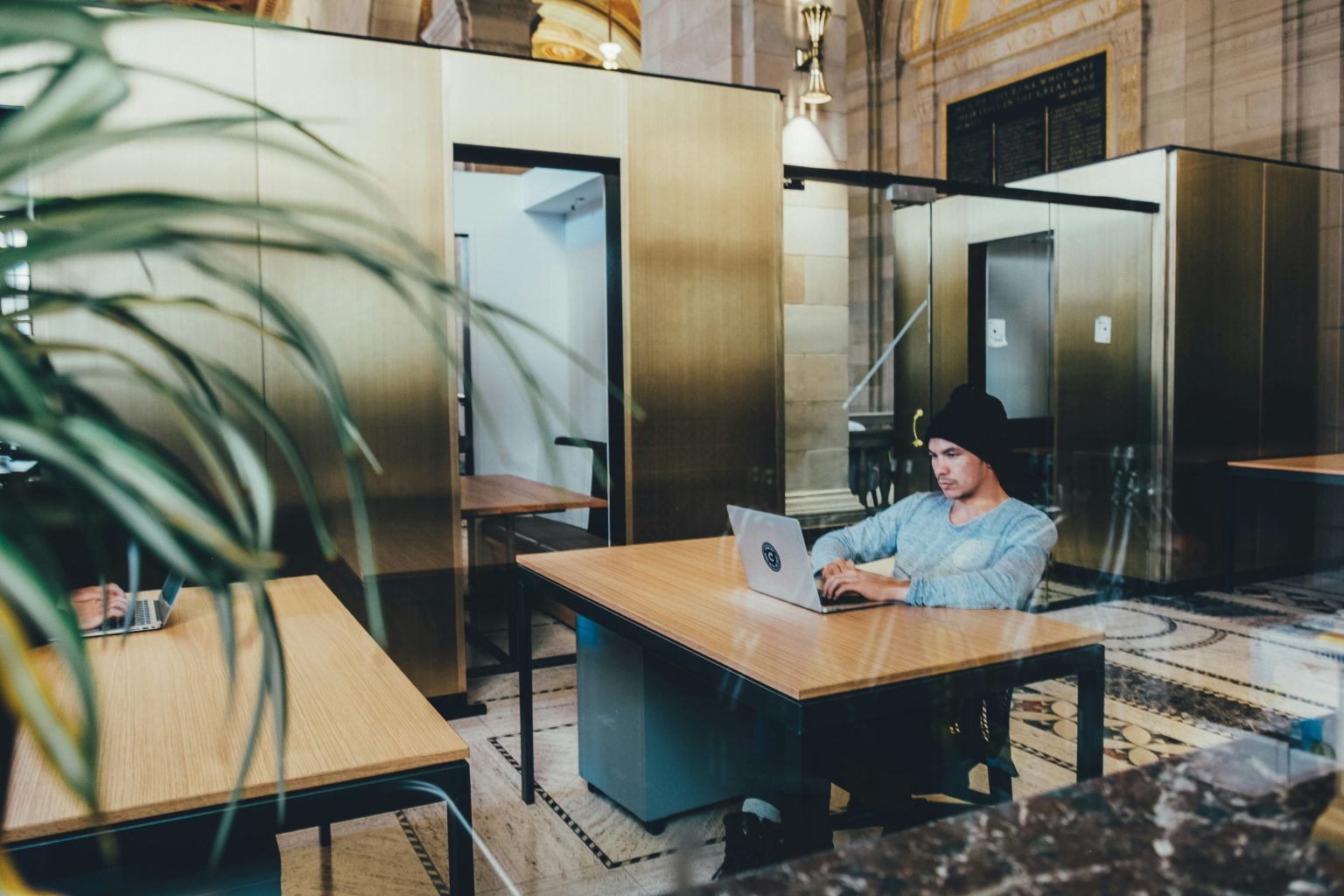 How To Get Variable Value Outside Function In Javascript Wp Captcha