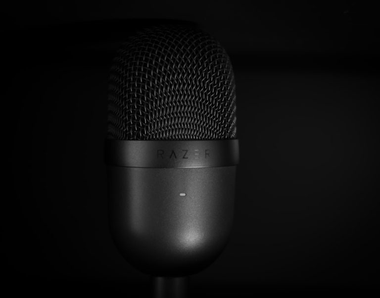 How do I allow Roblox to use my microphone? - WP Captcha