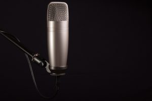 How do I allow Roblox to use my microphone? - WP Captcha