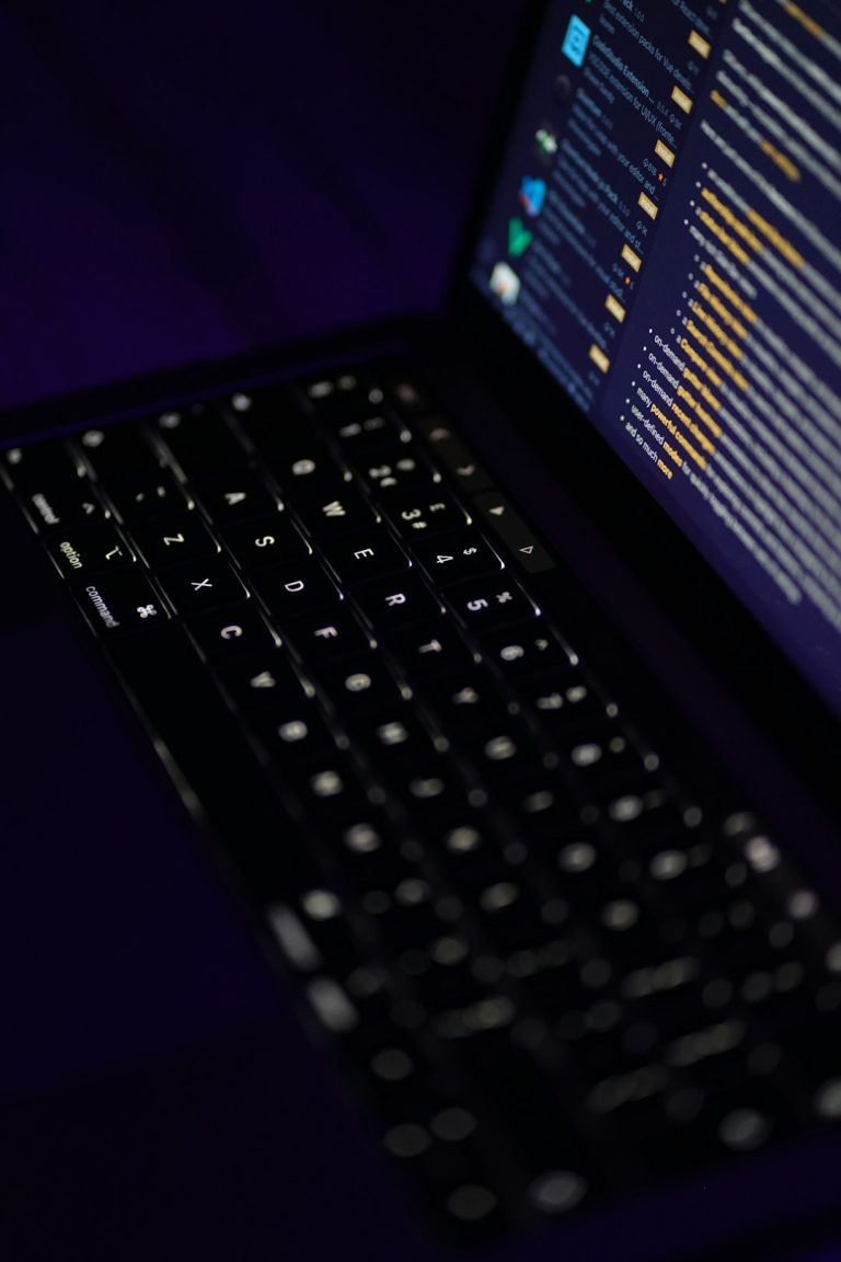 How to Fix fltmgr.sys BSOD Error - WP Captcha