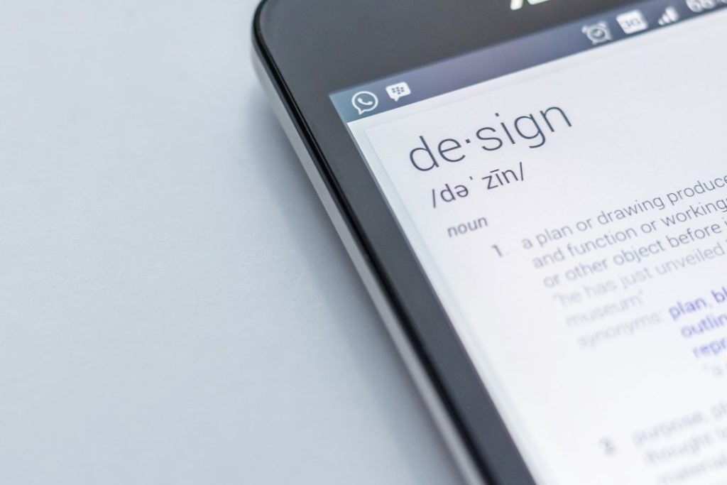 How to Stop Pop-Up Ads on Android Phone’s Home Screen - WP Captcha