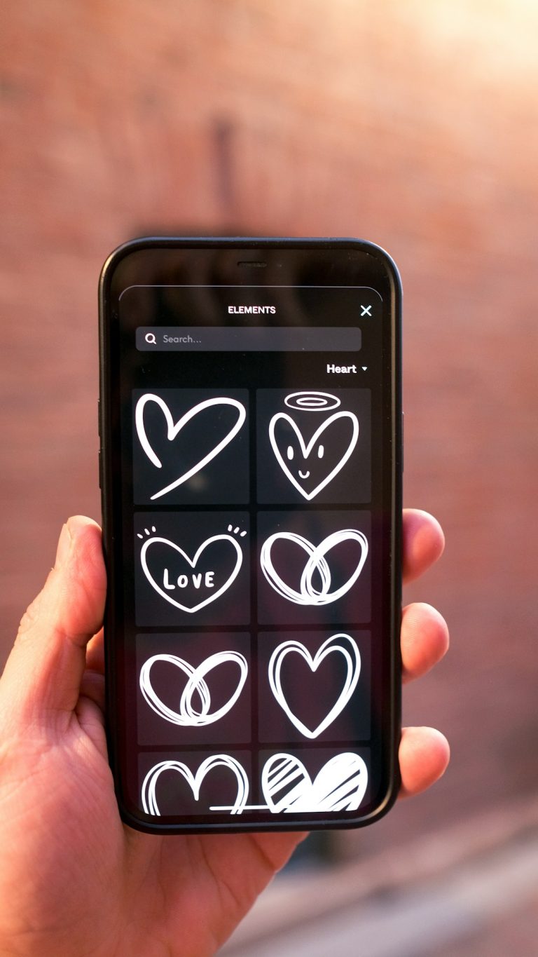What Do All Icons and Symbols Mean on Bumble - WP Captcha