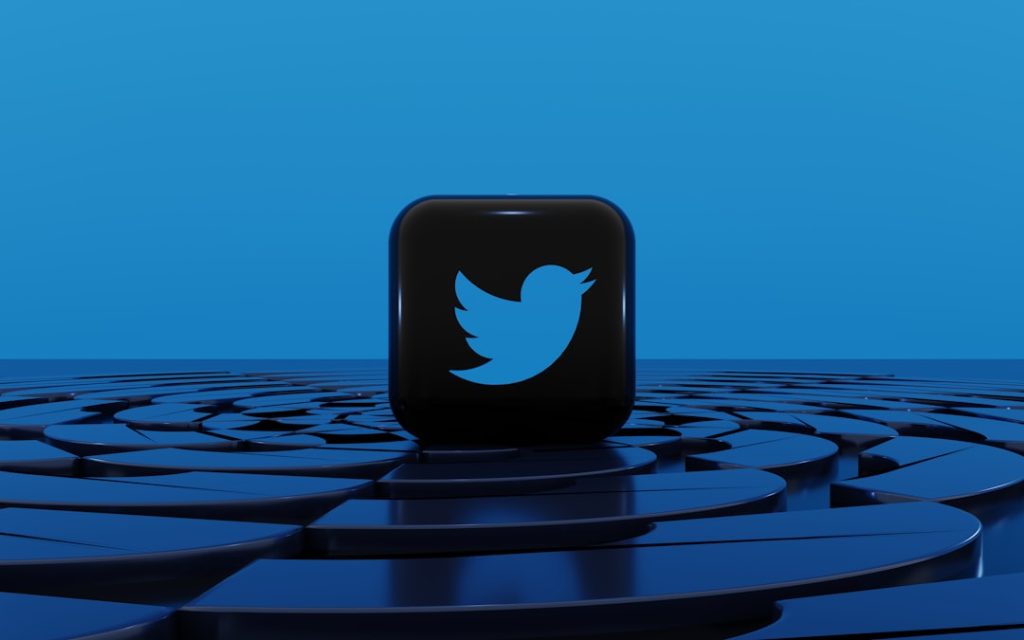 How to Change Your Username and Display Name on Twitter from Any Device ...