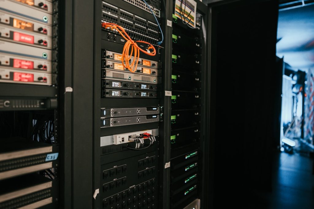 What Are The Best Hosting Providers For Websites That Require Custom