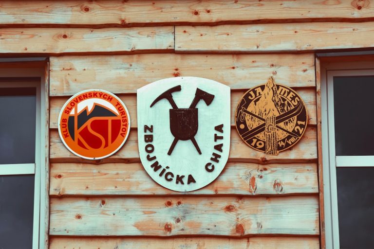 Complete Guide to VPN BCM What It Means and How It Impacts Network ...