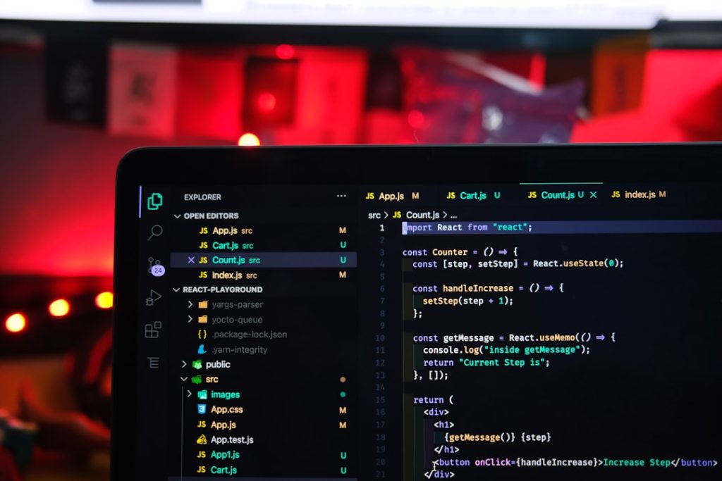 Reddit Server Error Explained: Common Causes and Easy Ways to Fix the ...