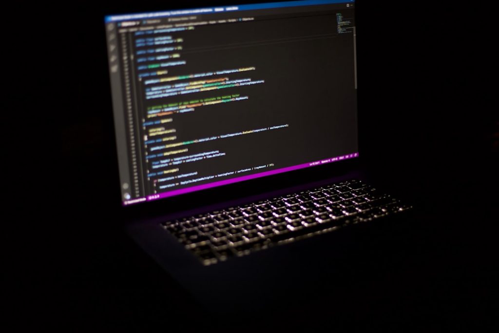 Reddit Server Error Explained: Common Causes and Easy Ways to Fix the ...