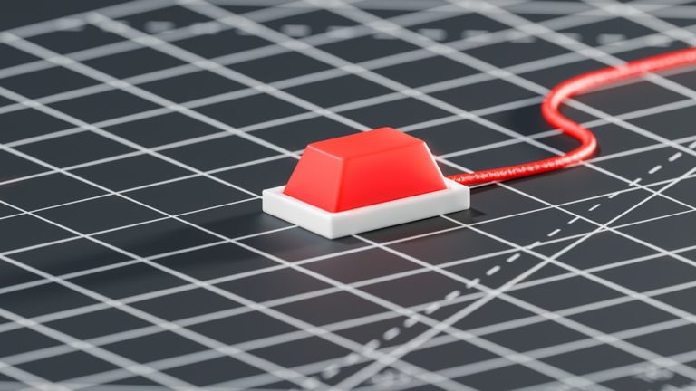 Understanding the Loanable Funds Market Graph: A Simple Guide - WP Captcha