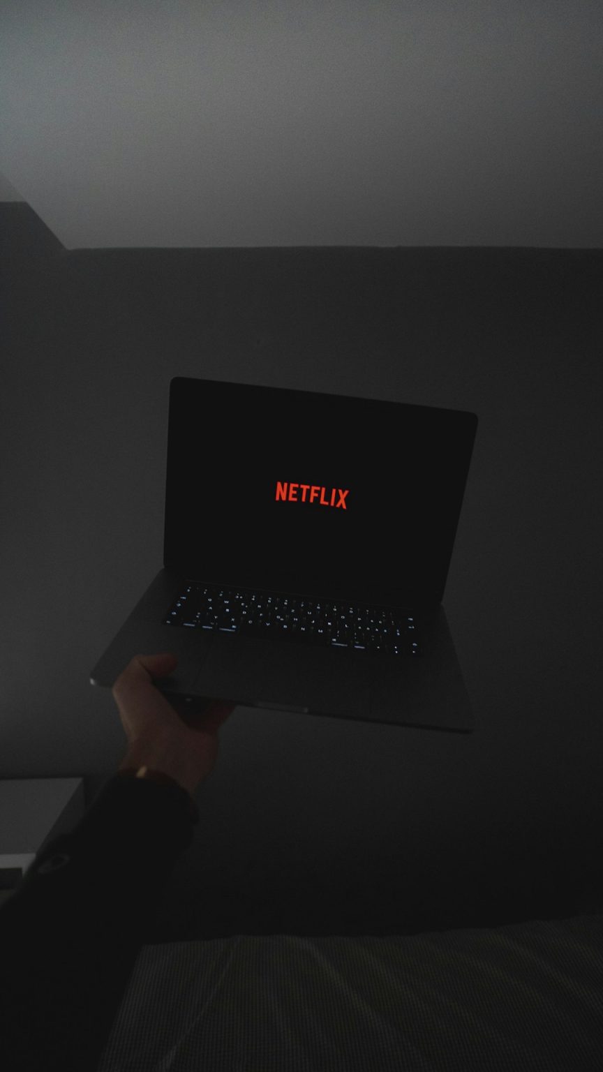 Best Bflix Alternatives for Movies & TV Shows Streaming - WP Captcha