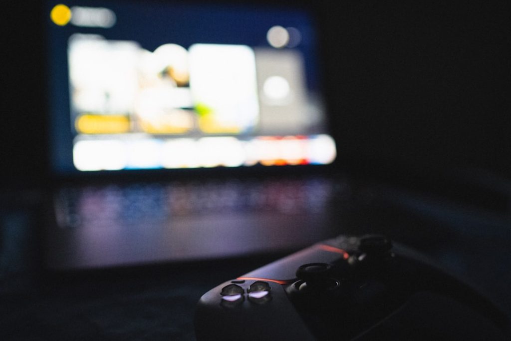 Best Bflix Alternatives for Movies & TV Shows Streaming - WP Captcha