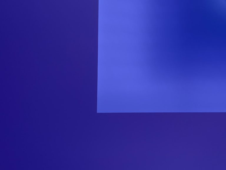 Benefits and Drawbacks of Enabling File and Folder Compression in ...