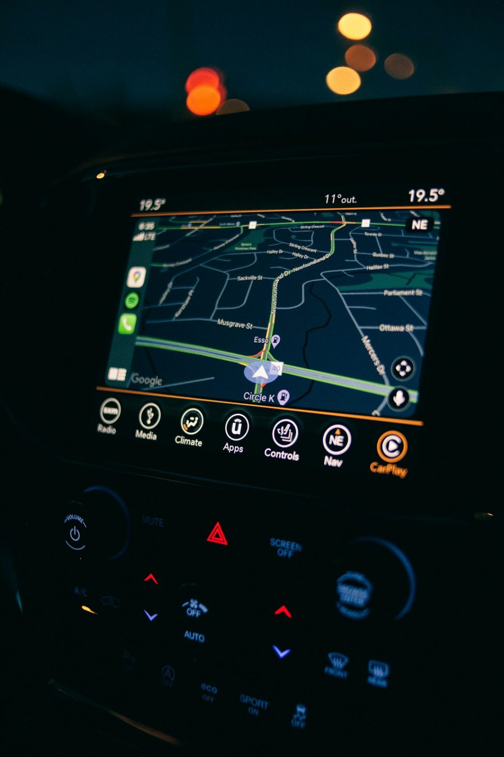 Why Godot Isn’t Detecting Your Game Controller and How to Fix It - WP ...