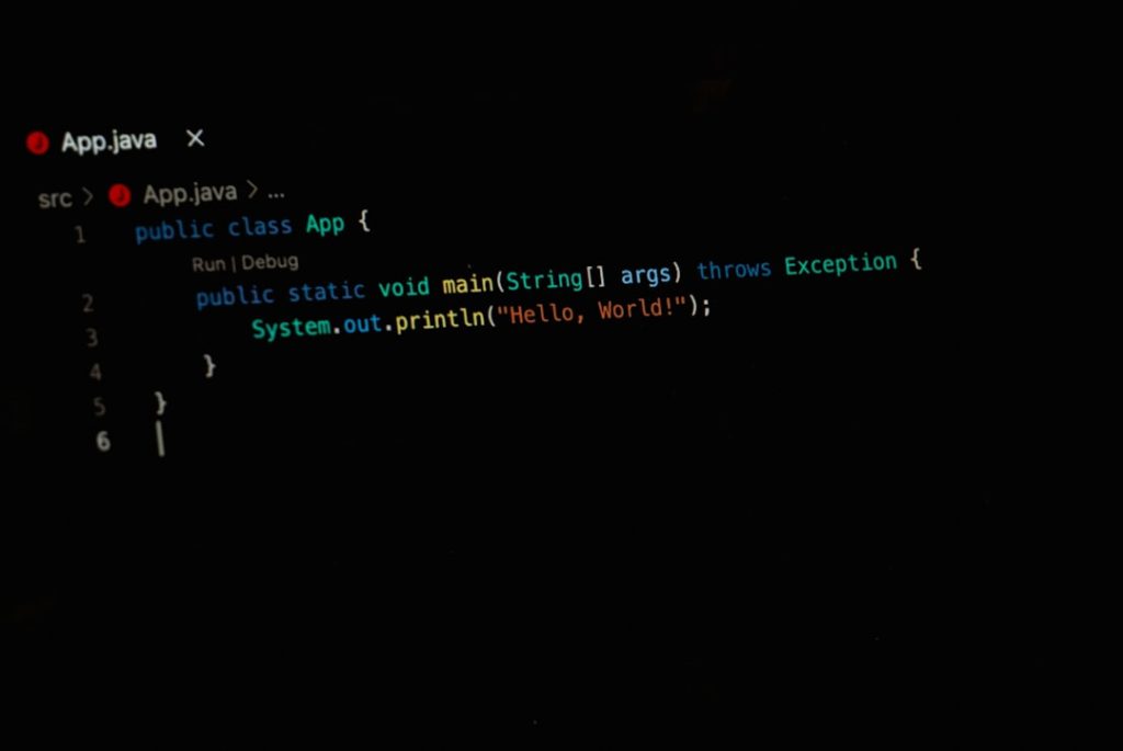 Understanding Node.js Node.exe: Uses and Security Considerations - WP ...