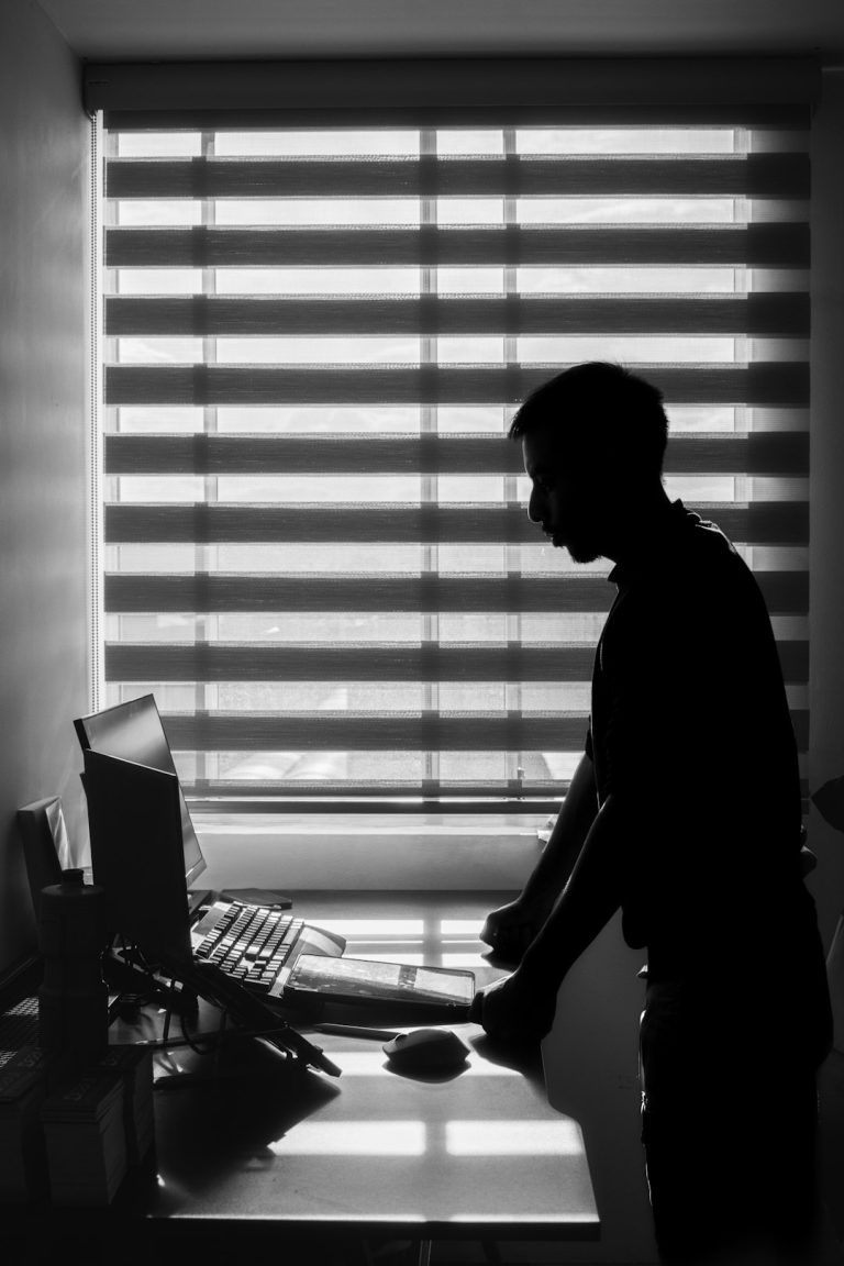 How to Fix the Not Implemented Error with Windows Photos - WP Captcha