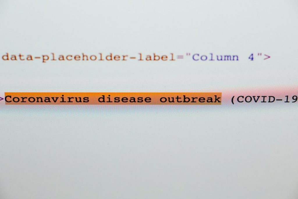 LS -A in Linux: What It Does and Why It Matters - WP Captcha