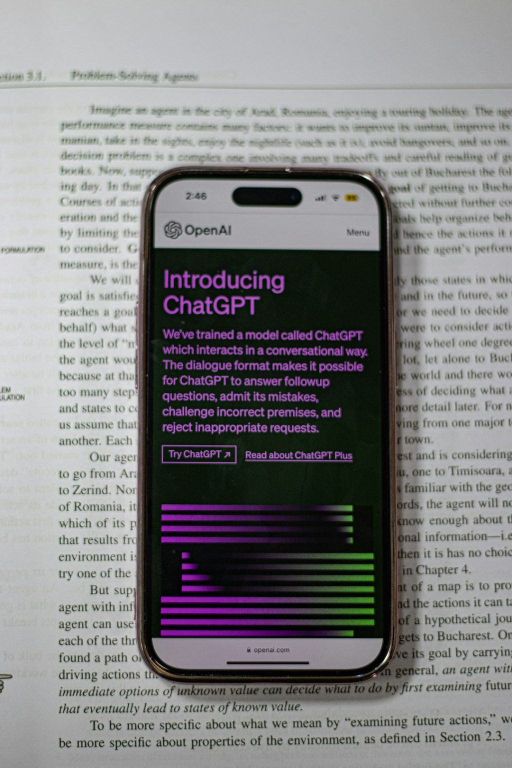 How to Retrieve and View Archived Chats in ChatGPT on Desktop and ...