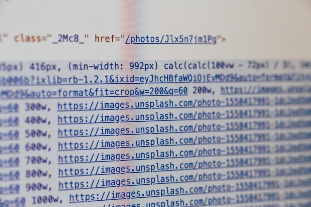 What Is an SSL Certificate Issuer and Why They Matter for Website ...