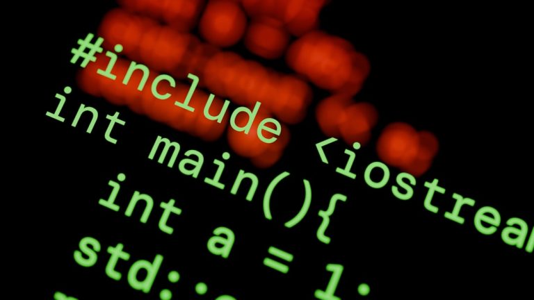 What Is an SSL Certificate Issuer and Why They Matter for Website ...