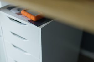 What Does “Collate” Mean When Printing? And When You Should Use It - WP ...