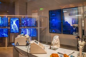 Understanding Node.js Node.exe: Uses and Security Considerations - WP ...