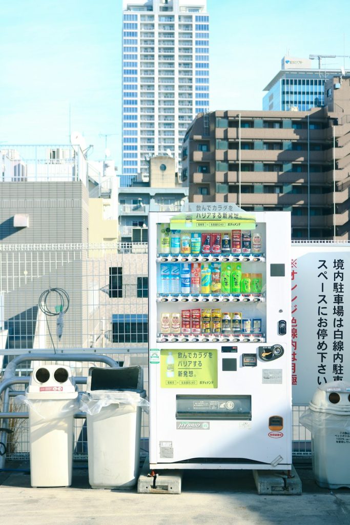 Translate Japanese to English Google Translate: How to Accurately ...