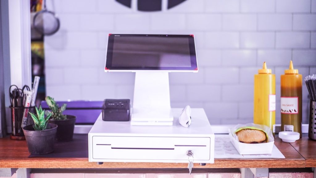 How to Build a Portfolio Website Using HTML, CSS, and GitHub Pages - WP ...