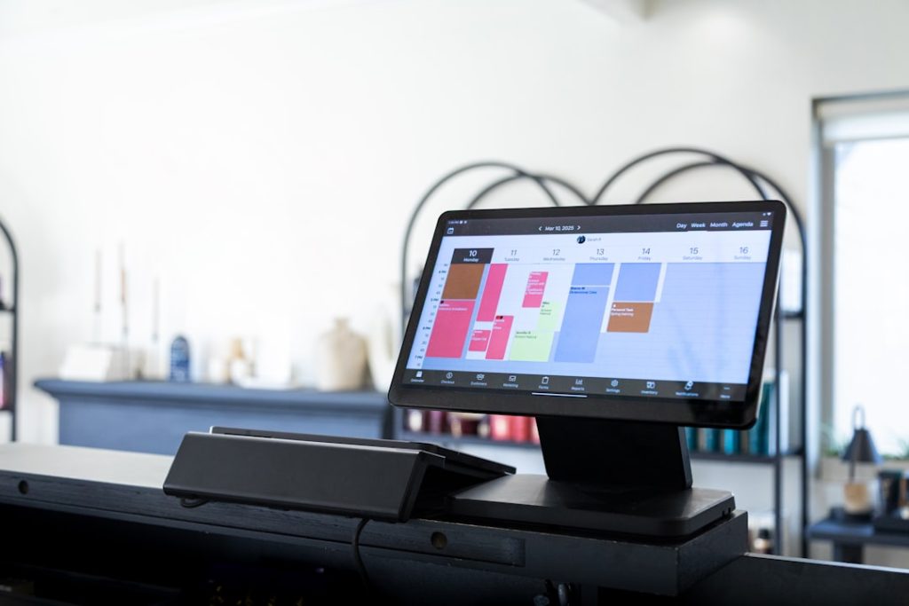 What Does “Collate” Mean When Printing? And When You Should Use It - WP ...