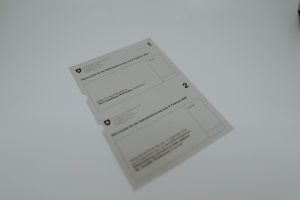 What Does “Collate” Mean When Printing? And When You Should Use It - WP ...