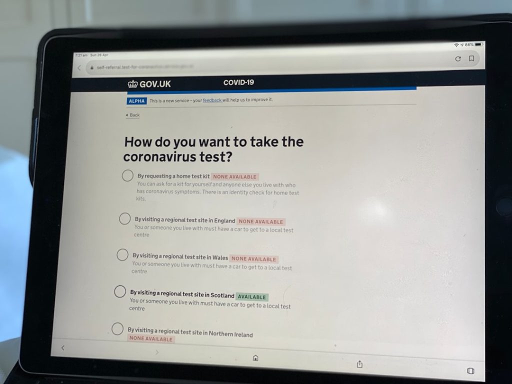 What Is Dirpy? A Complete Beginner’s Guide to This Online Media Tool ...