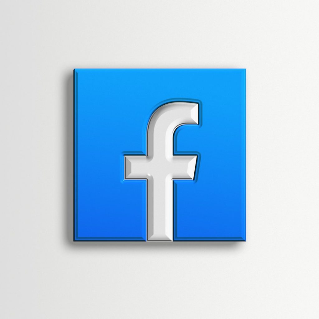 Why Won’t My YouTube Link Post on Facebook? Fix It - WP Captcha