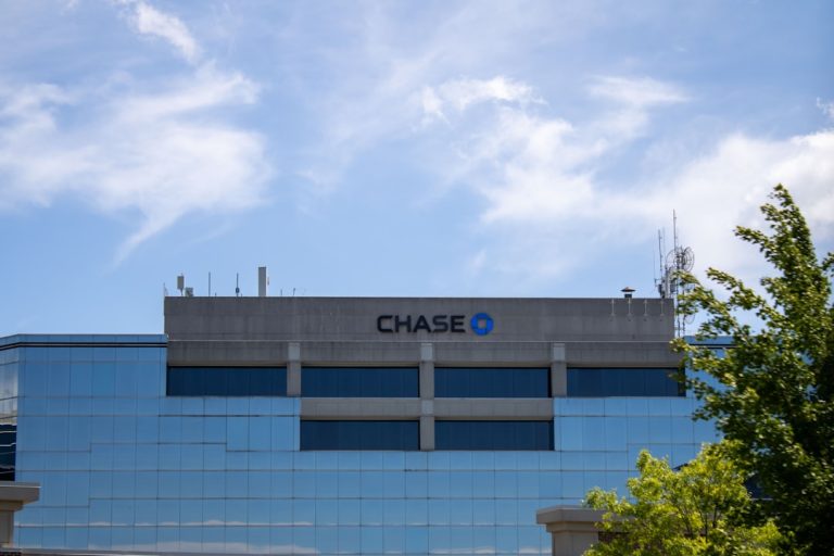 Does Chase Freedom Have Foreign Transaction Fees? Explained - WP Captcha