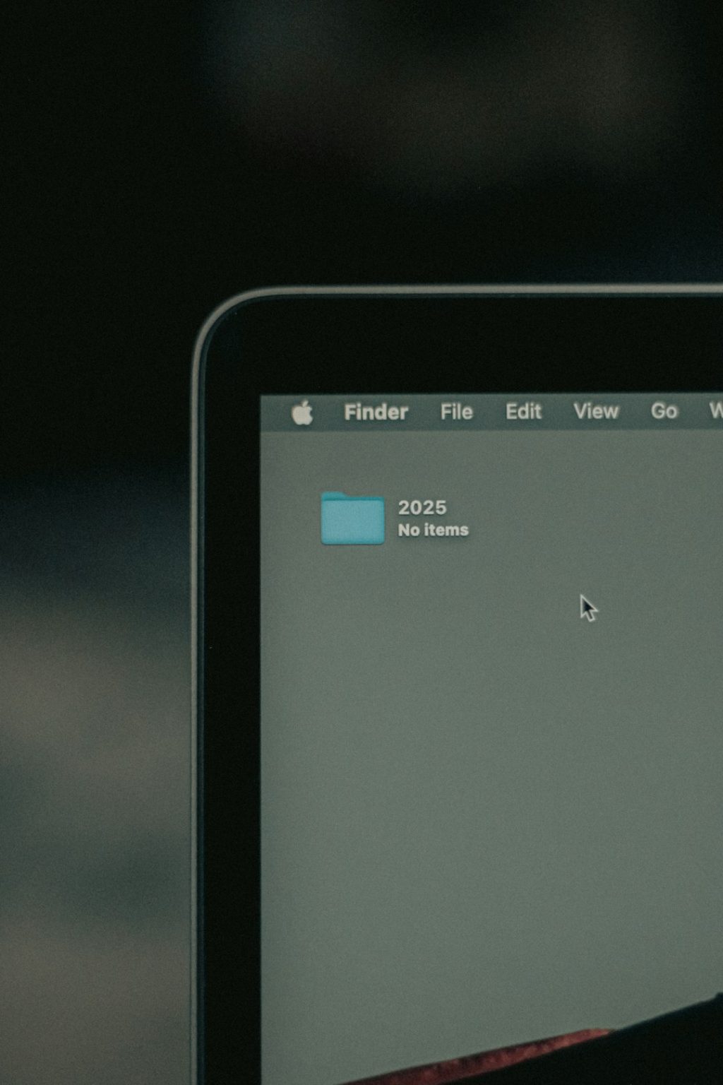 How to Remove Red Underlines in Notes App on iPad - WP Captcha