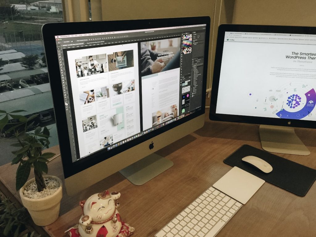 What Is a Photo Dump? Meaning & Trend Explained - WP Captcha
