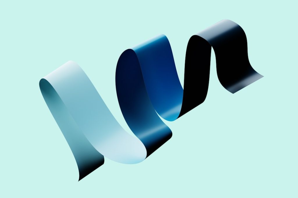 Alight Motion Logo PNG (Transparent): Export Settings for Crisp Social ...