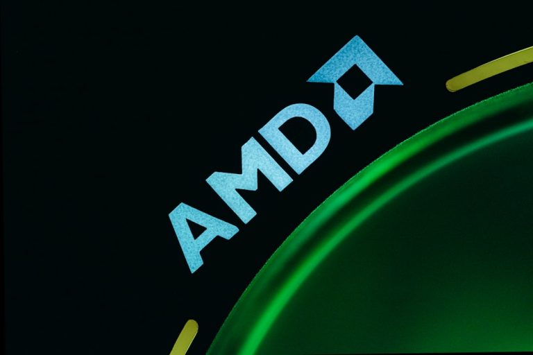How To Fix AMD Error 182 'Something Went Wrong' - WP Captcha