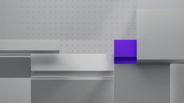 How to Uninstall ReShade Completely - WP Captcha