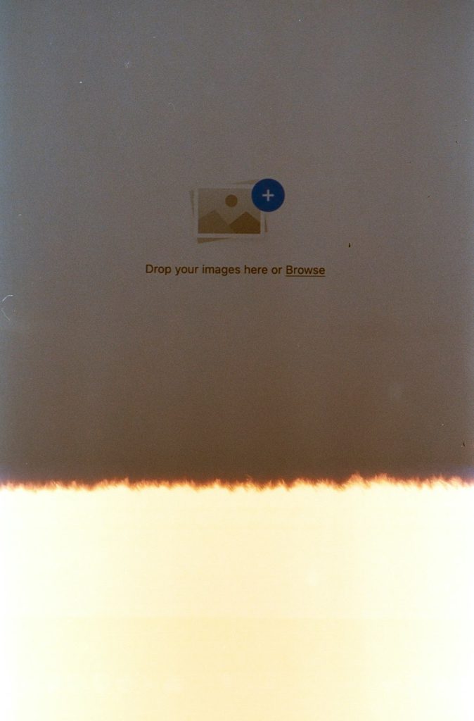 How to Reprint a Shipping Label on eBay - WP Captcha