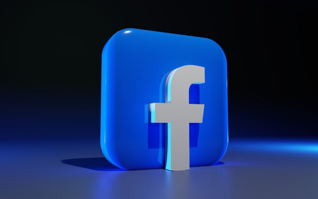 How to Pin a Post on Facebook (Updated Guide) - WP Captcha
