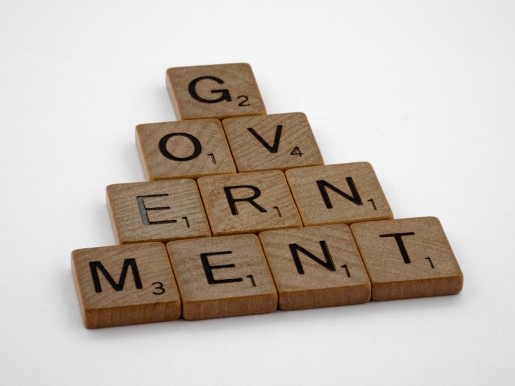 What DoD Instruction Implements the DoD CUI Program? - WP Captcha