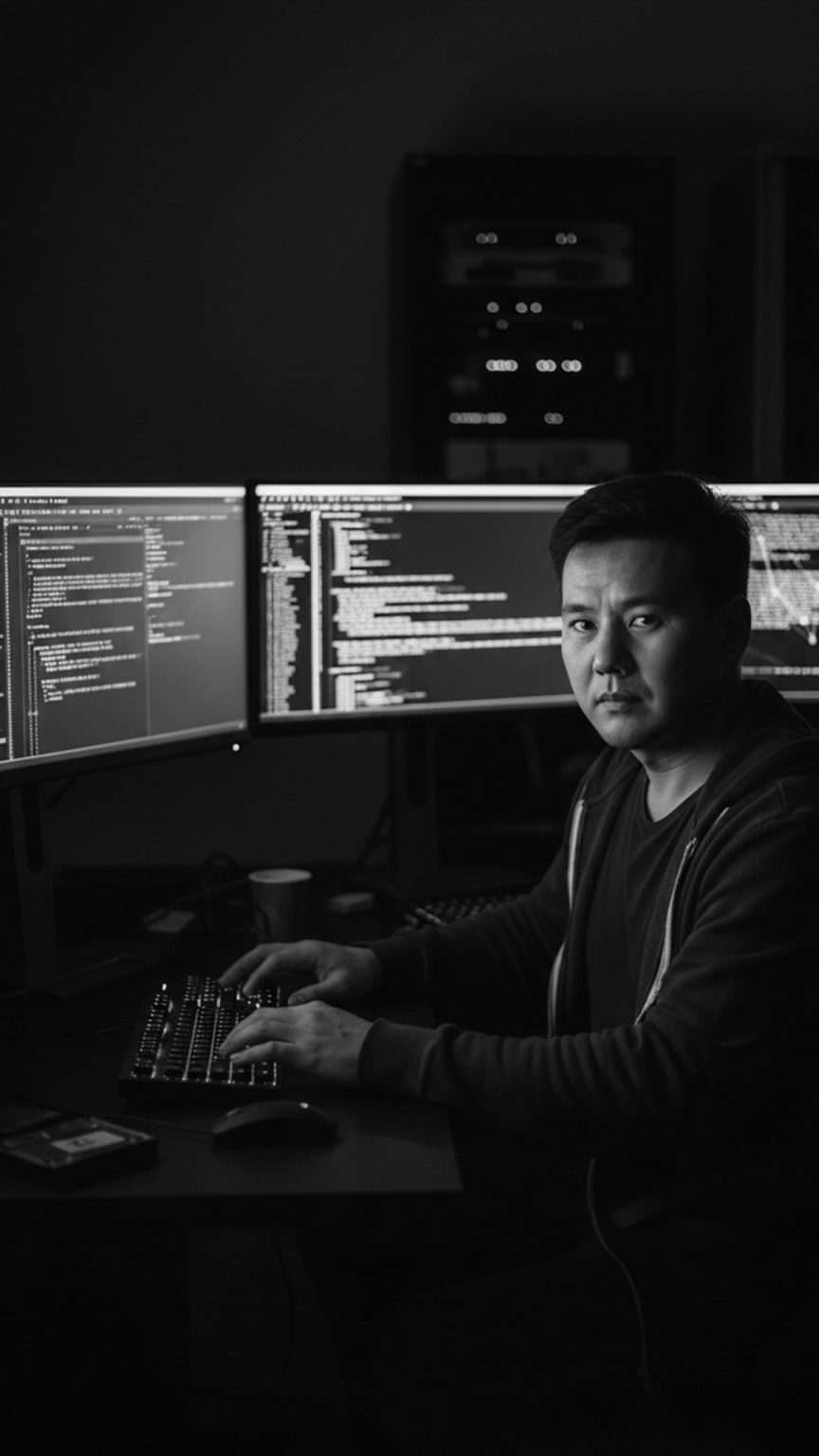 Remote Desktop Apps That Make Troubleshooting And Support Much Easier ...