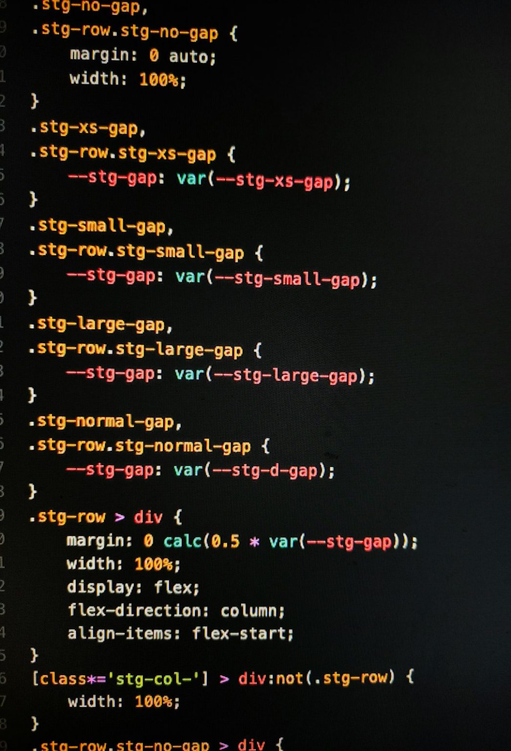 HackerEarth Find the Number Solution Explained - WP Captcha