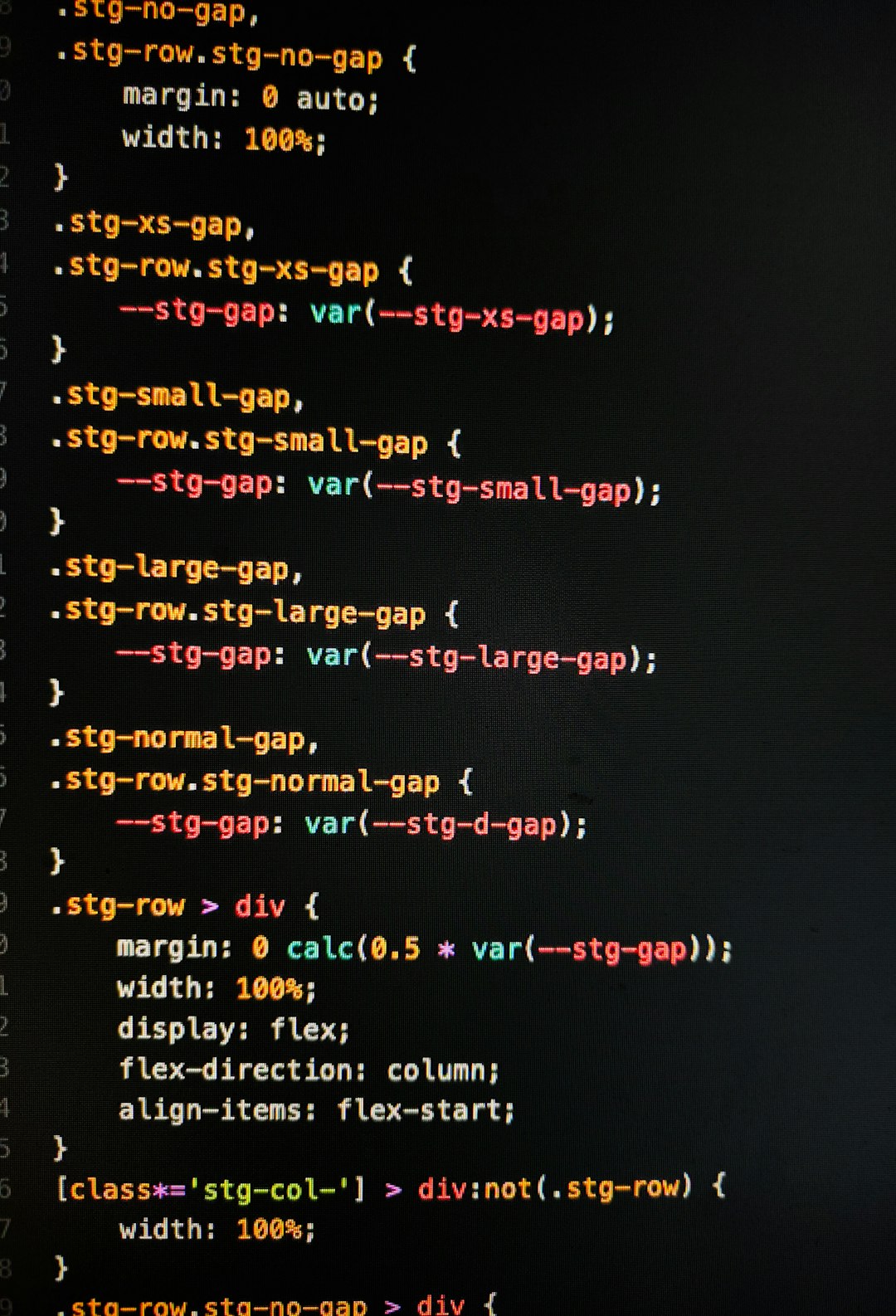 HackerEarth Find the Number Solution Explained - WP Captcha